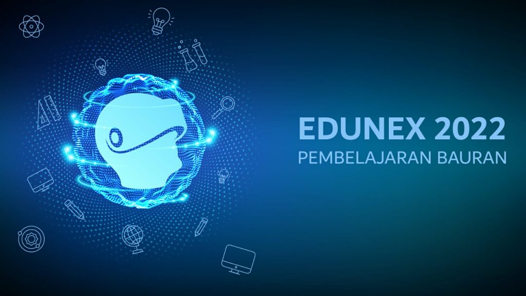 Learning Management System – Direktorat Pengembangan Pendidikan